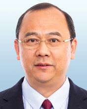 Helen Yim's Instagram, Twitter & Facebook on IDCrawl