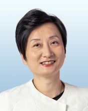 Organisation Structure - HKIB