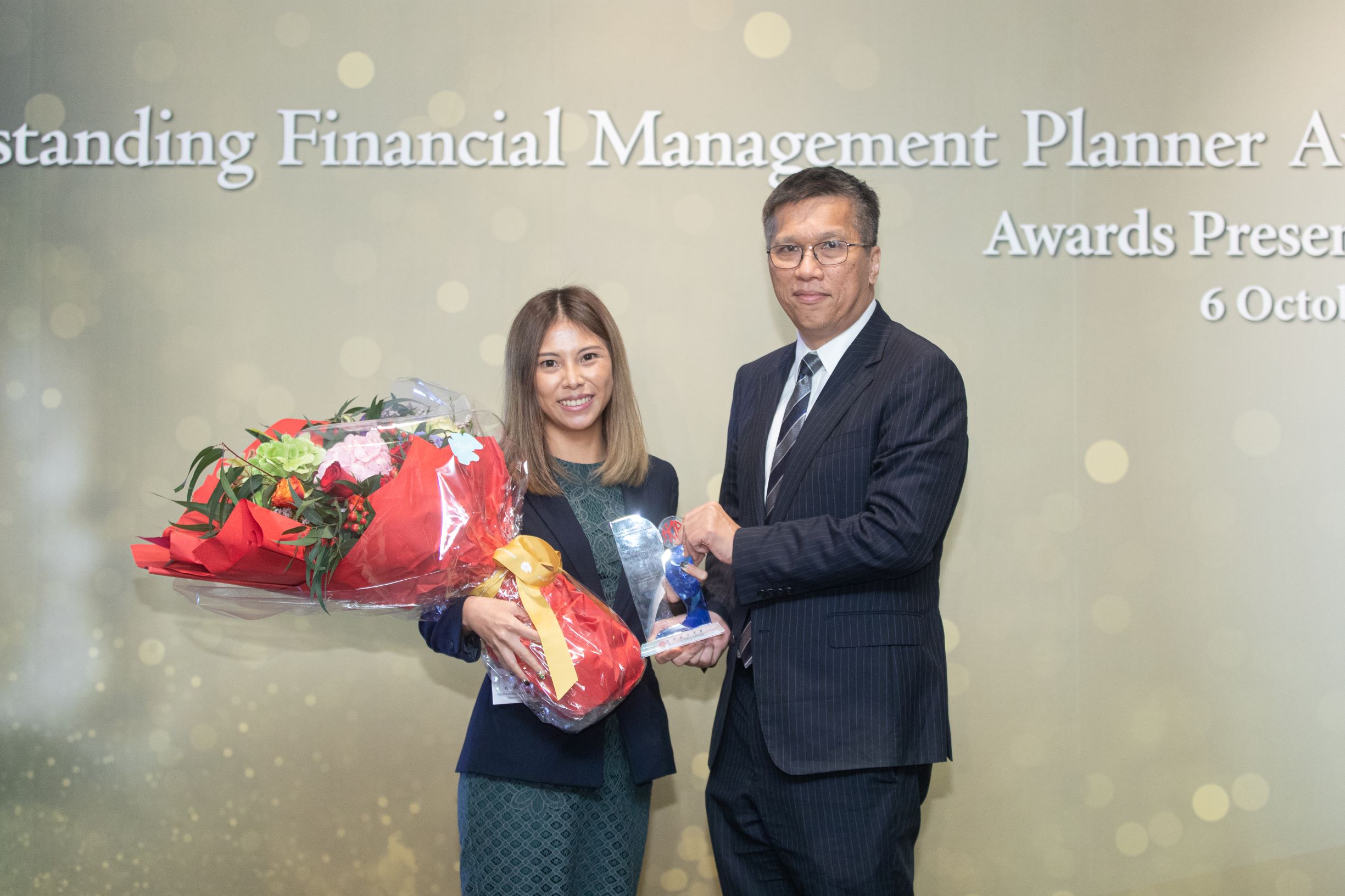 Photos & Videos - HKIB