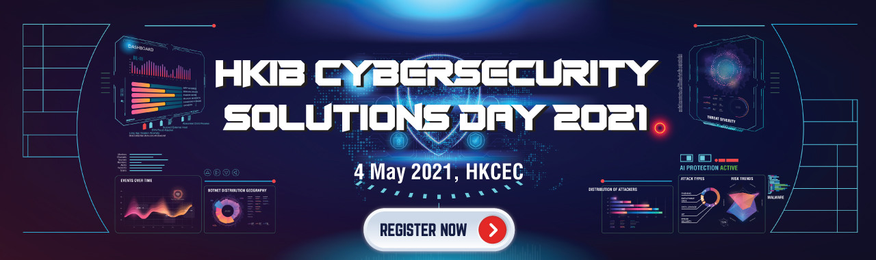 The Hong Kong Institute of Bankers 香港銀行學會