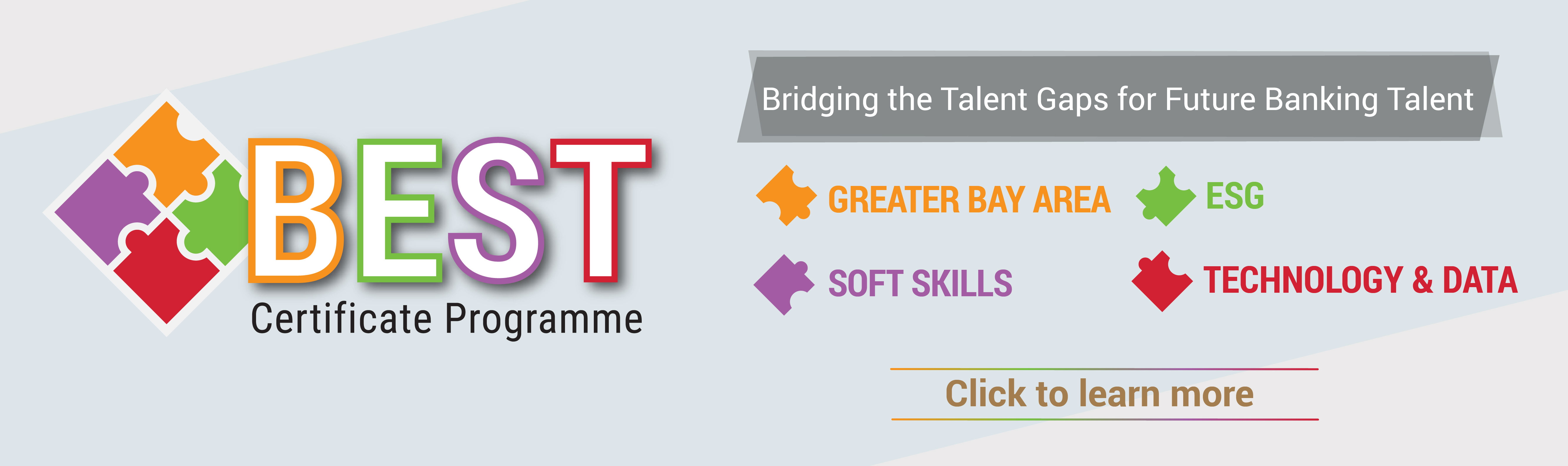 The Hong Kong Institute of Bankers 香港銀行學會 - HKIB