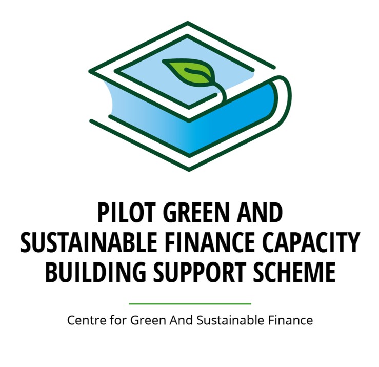 Green and Sustainable Finance (Core Level) - HKIB